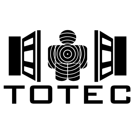 cropped-totec_icon.png – Totec